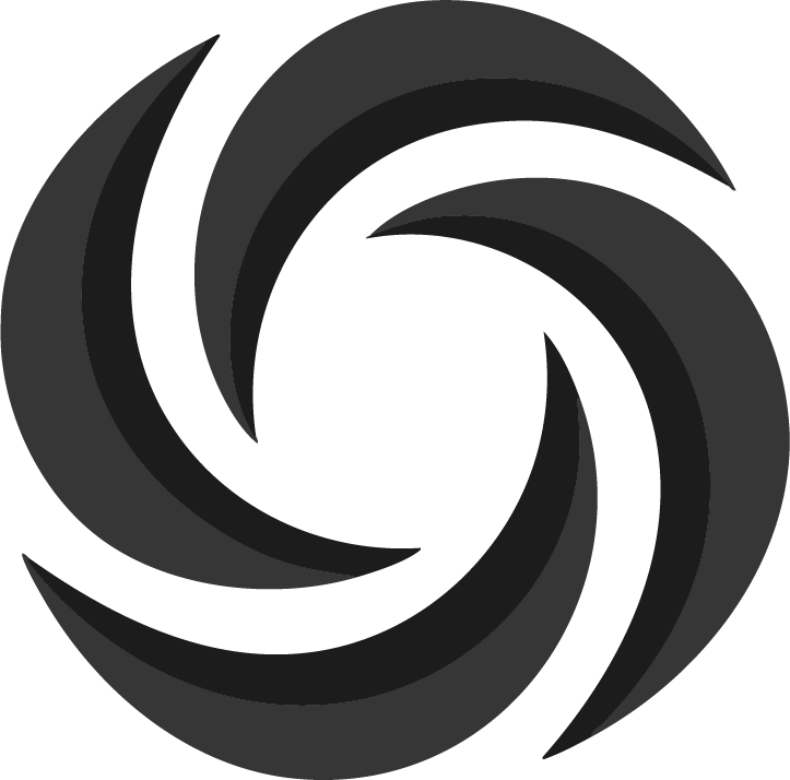 OpenClip - Create standout clips in minutes